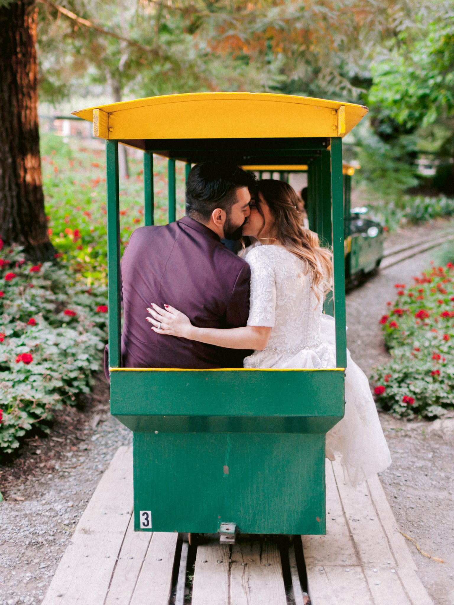 14 Super Cute Wedding Ideas for a Unique Celebration