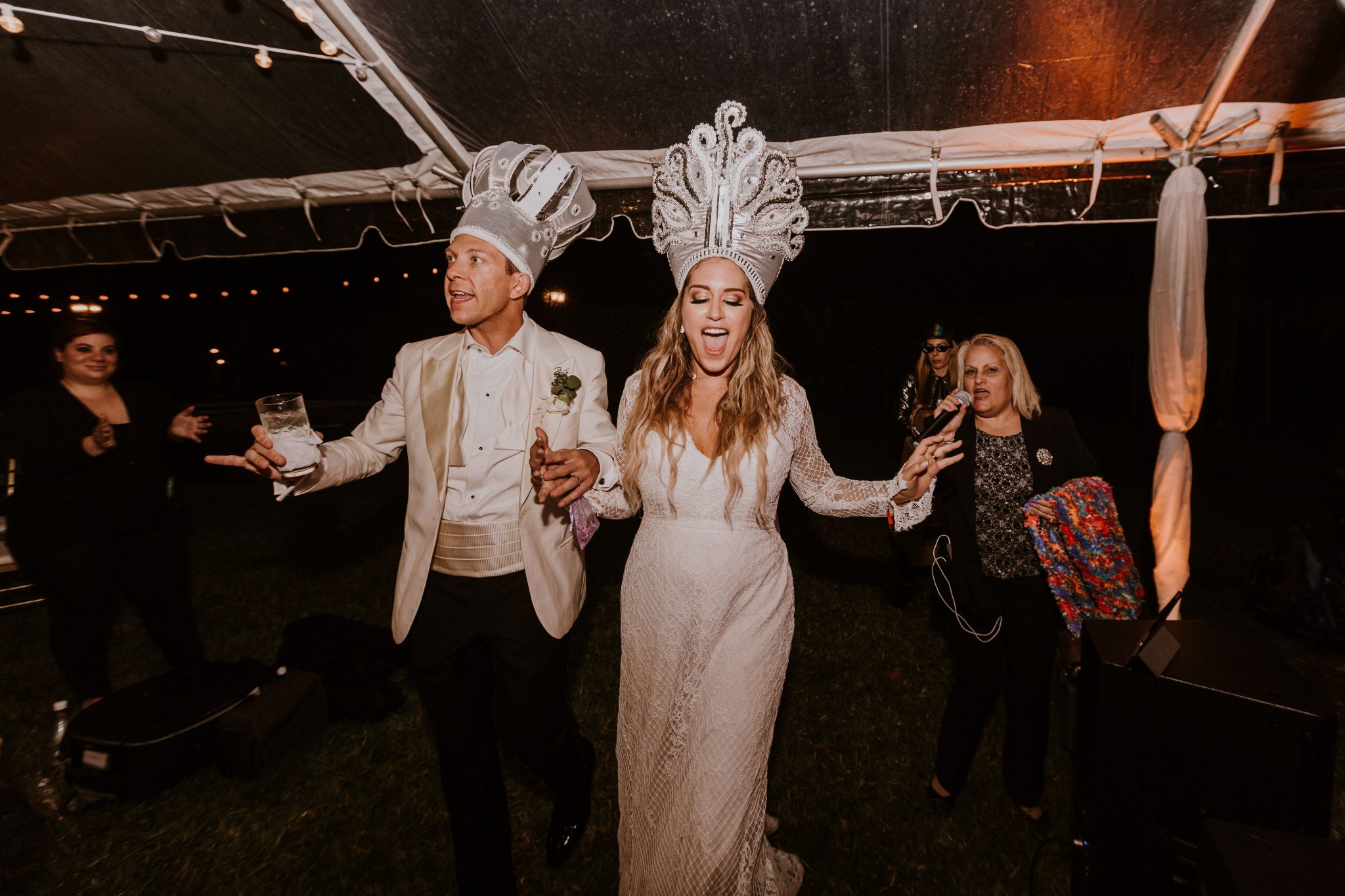 14 Super Cute Wedding Ideas for a Unique Celebration