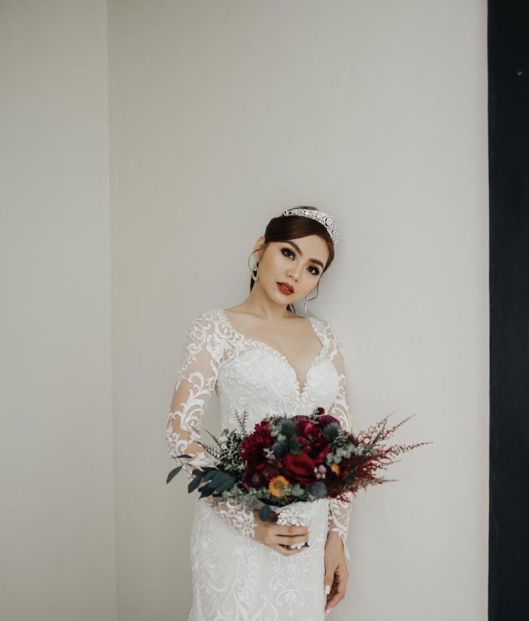 Unique AAPI Wedding Traditions | Maggie Sottero