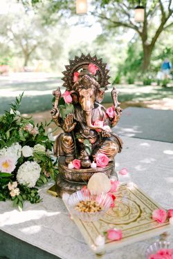 Unique AAPI Wedding Traditions | Maggie Sottero