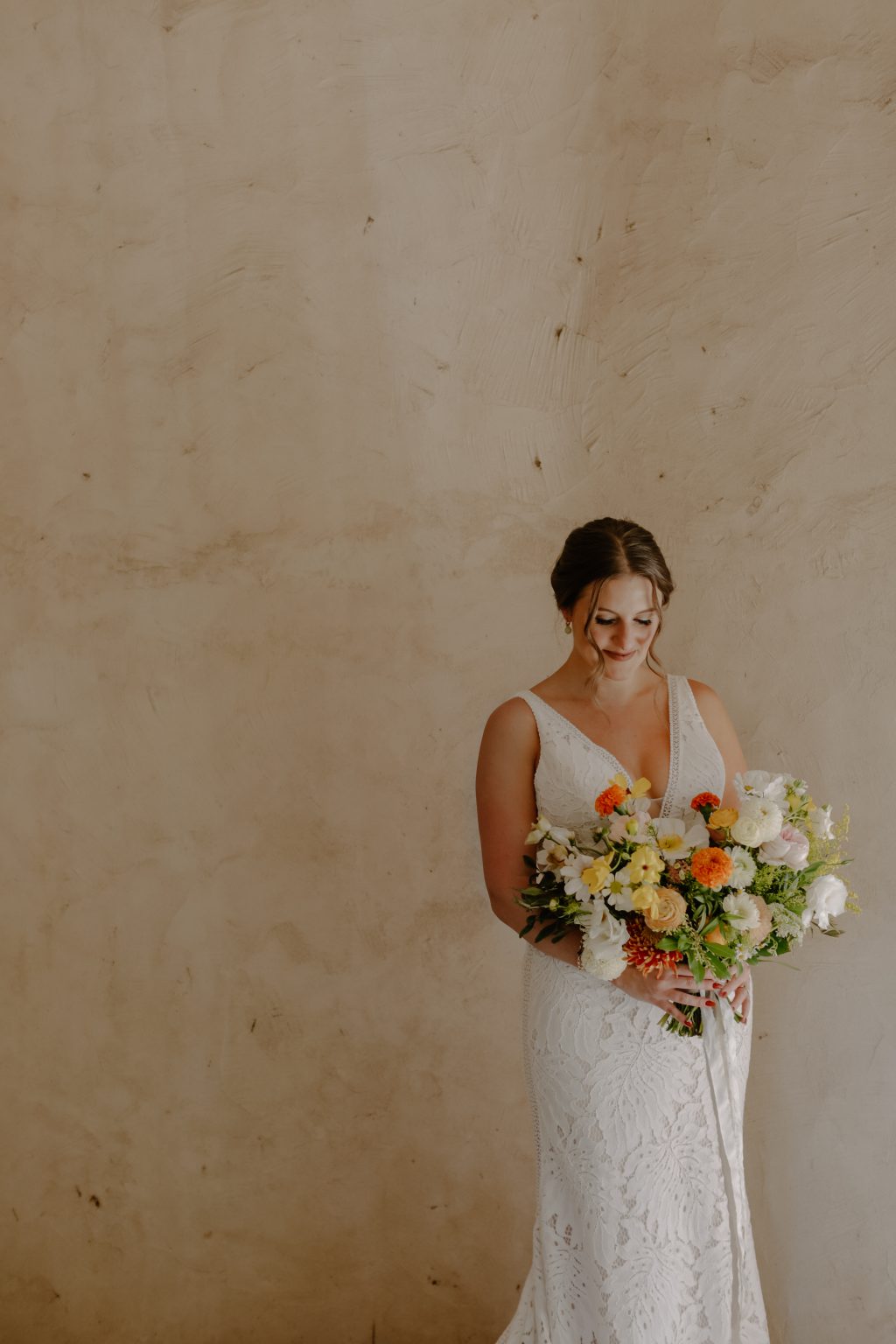 7 Tips + Tricks for Summer Wedding Success | Maggie Sottero