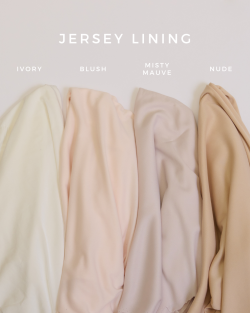 The What and Why of Wedding Dress Colors | Maggie Sottero