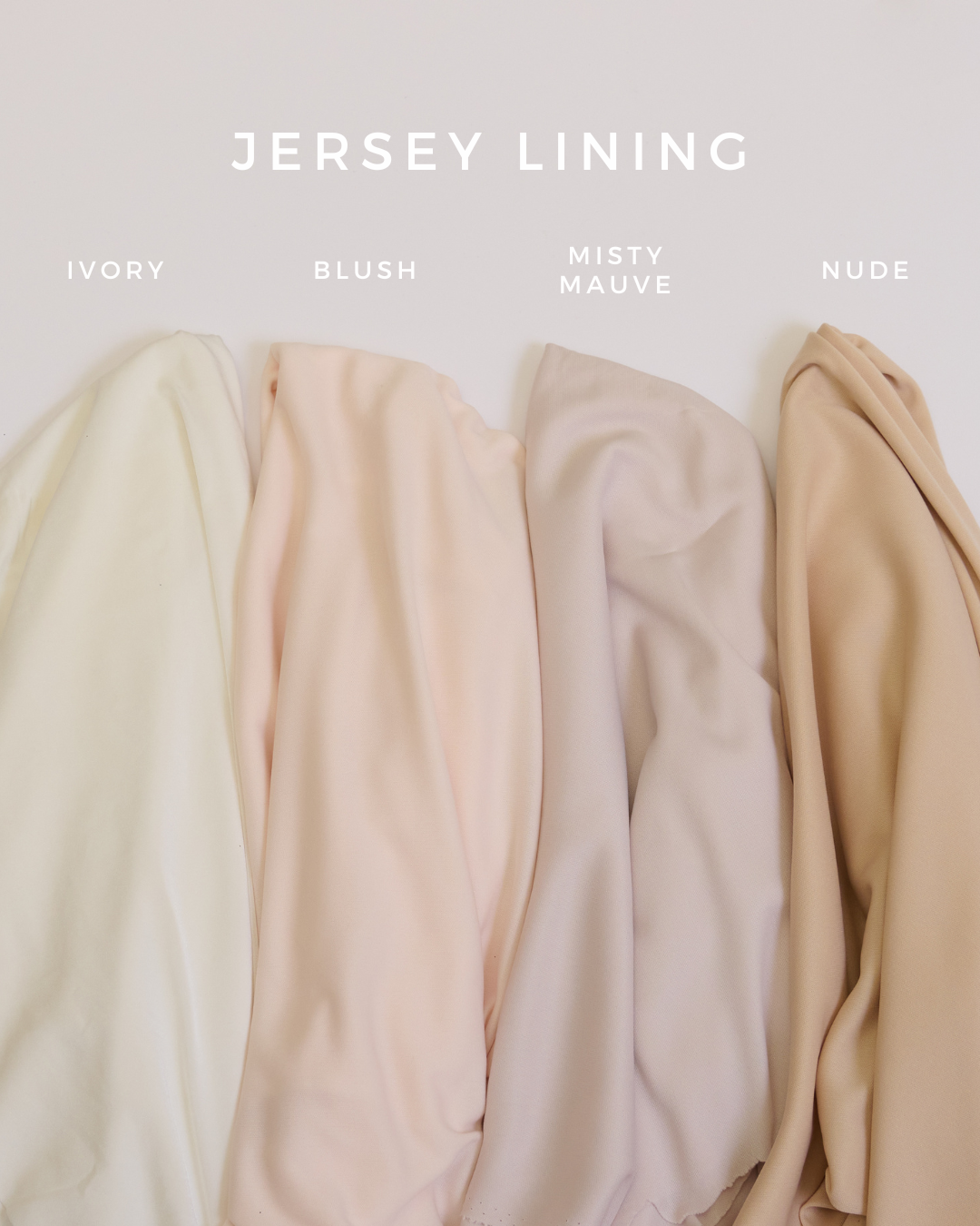 The What and Why of Wedding Dress Colors | Maggie Sottero