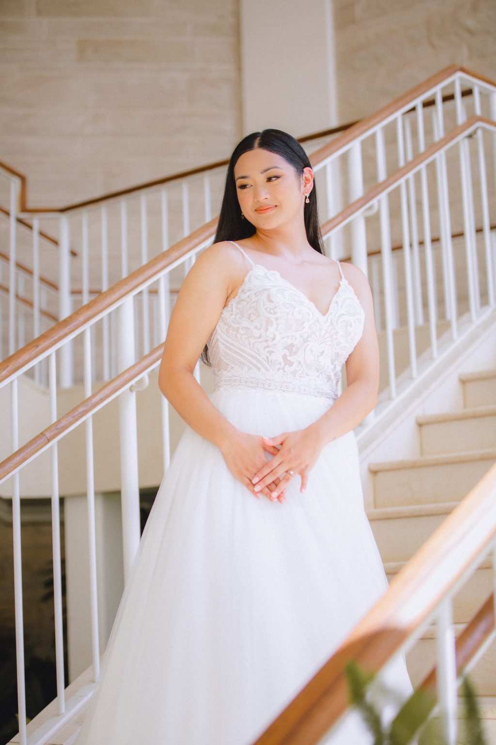 Summer Wedding Dresses | Maggie Sottero