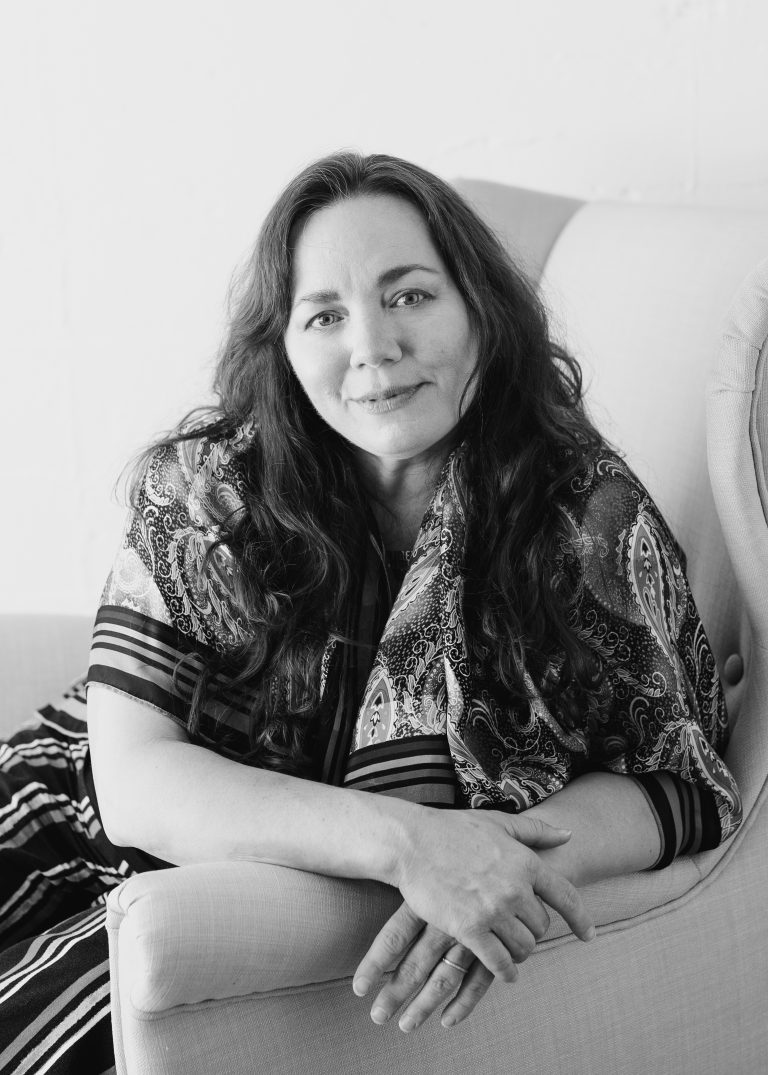 Recycled Materials & Resource Consumption | Maggie Sottero