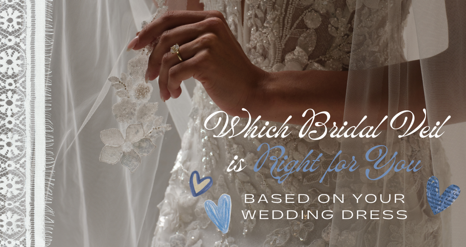 What's the Anti-Bride Trend? | Maggie Sottero
